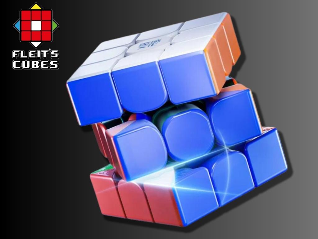 MoYu – Fleits Cubes
