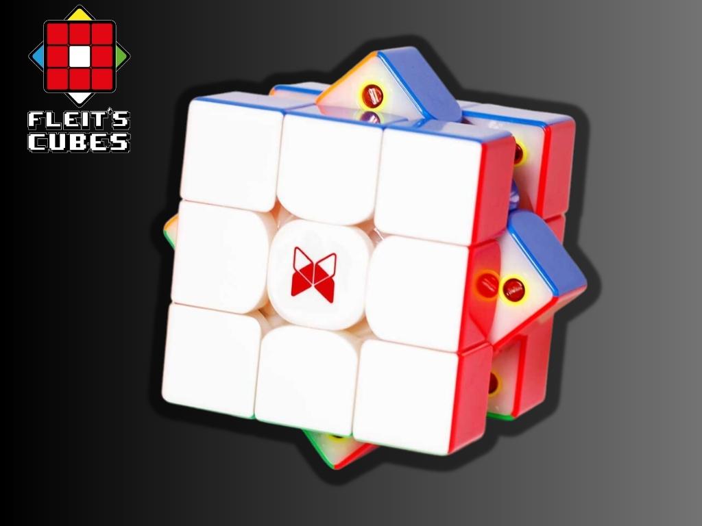 QiYi – Fleits Cubes
