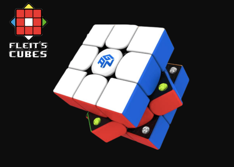 Colecciones – Fleits Cubes