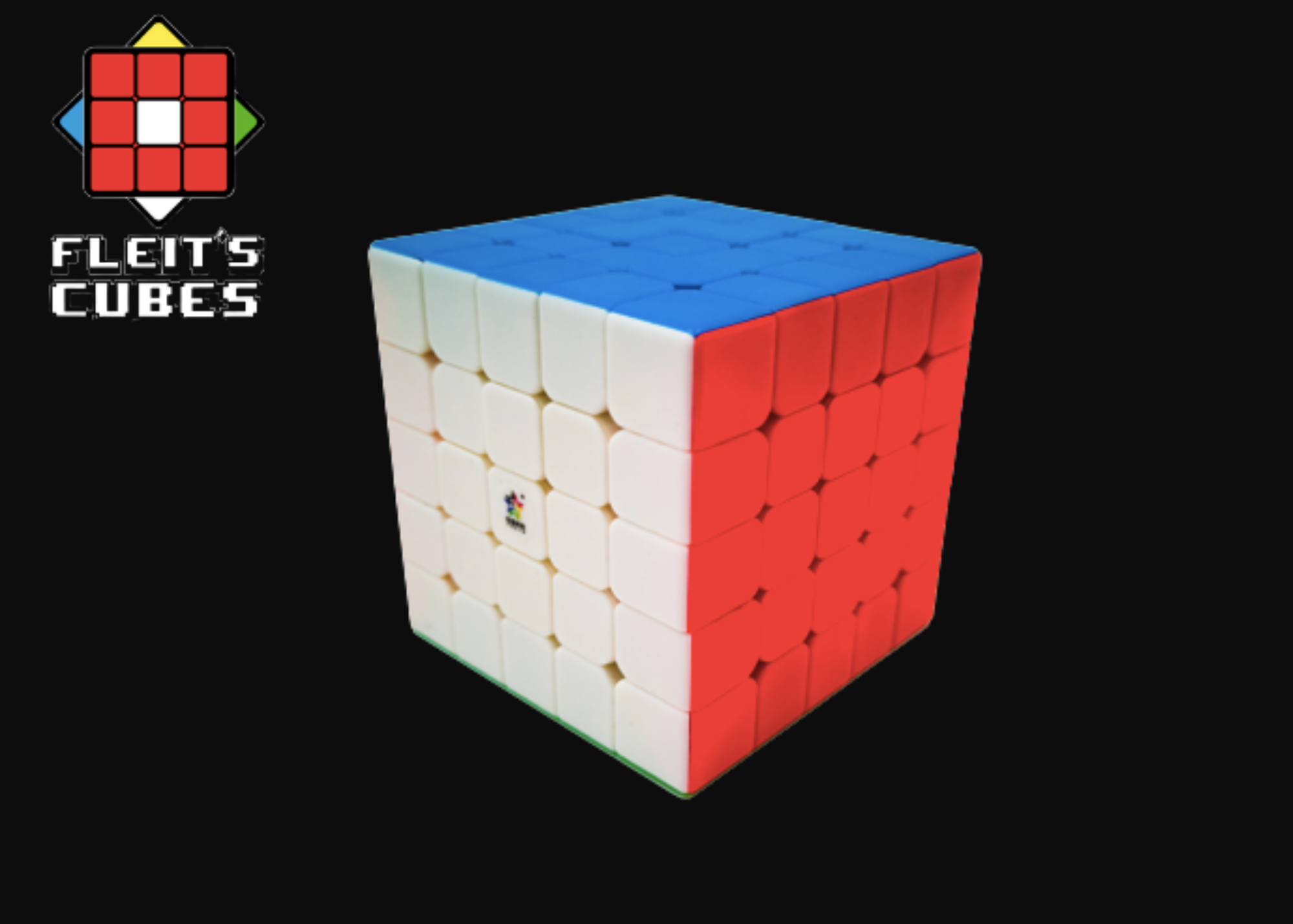 Colecciones – Fleits Cubes