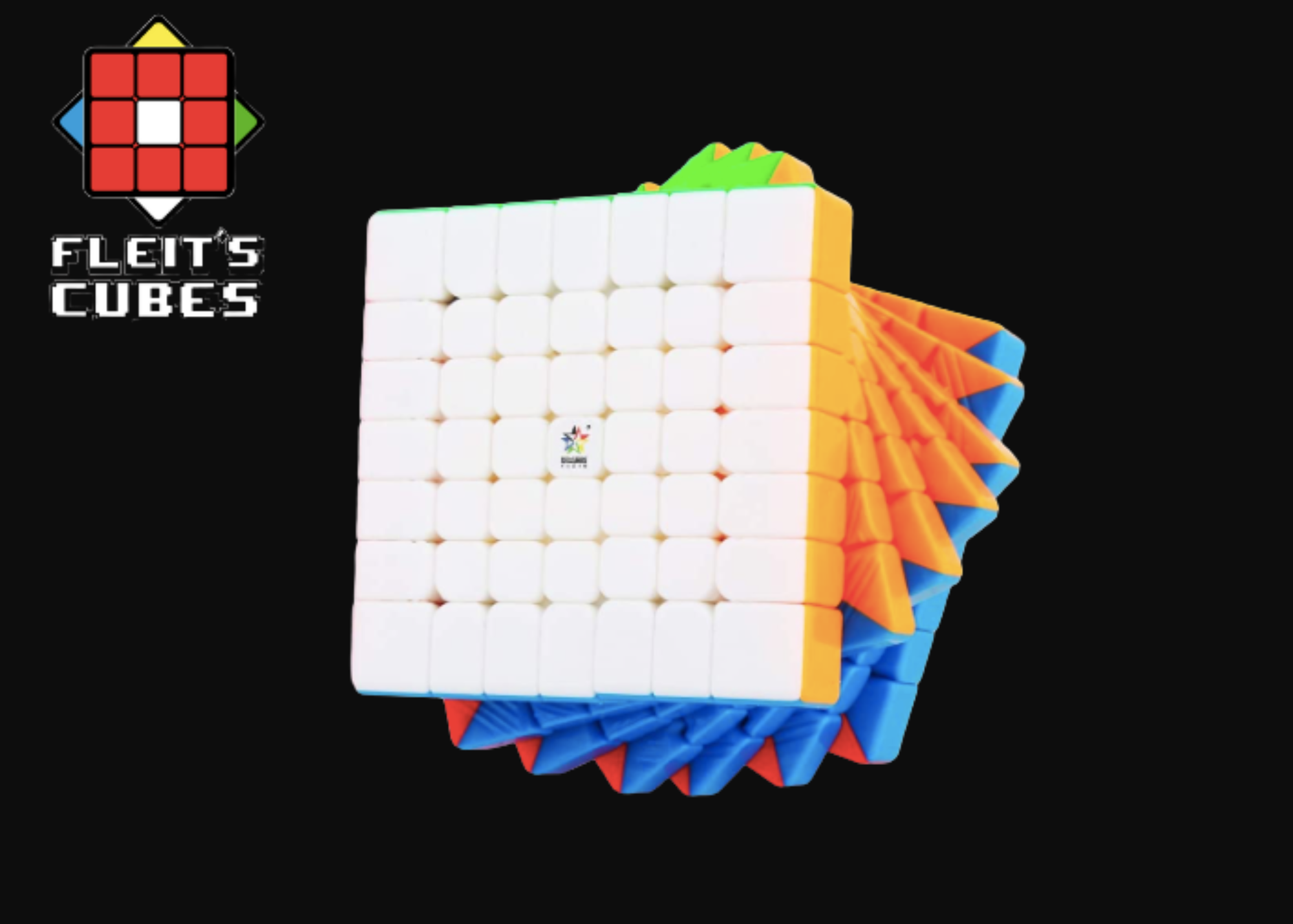 Colecciones – Fleits Cubes