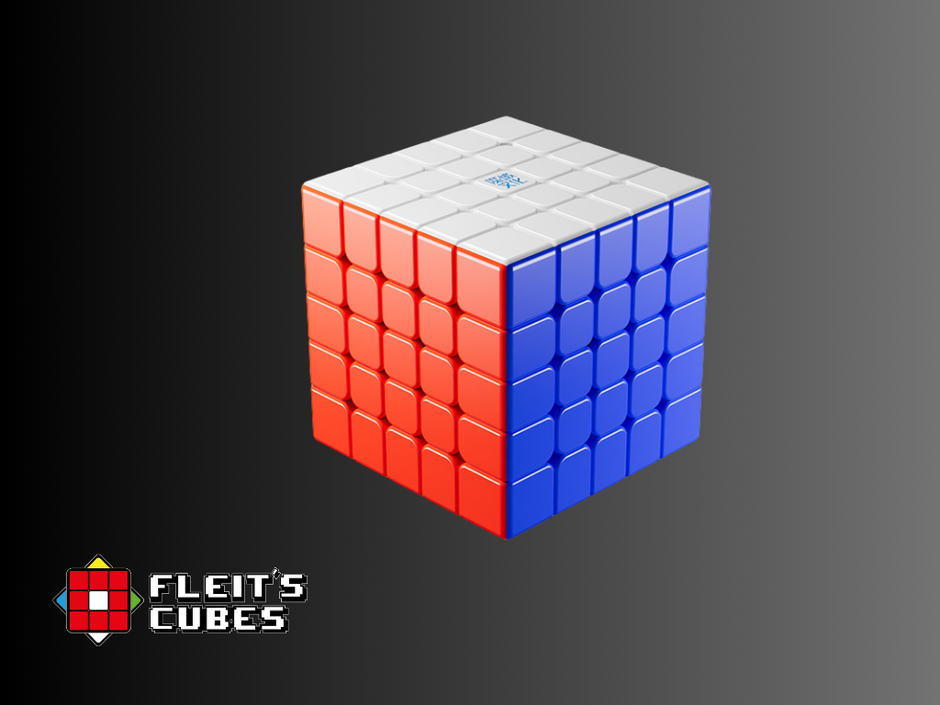 Fleits Cubes